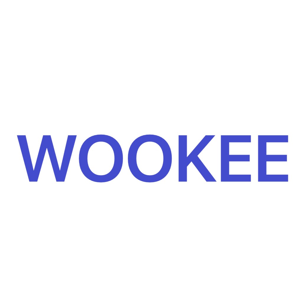 WOOKEE, ร้านค้าออนไลน์ | Shopee Thailand