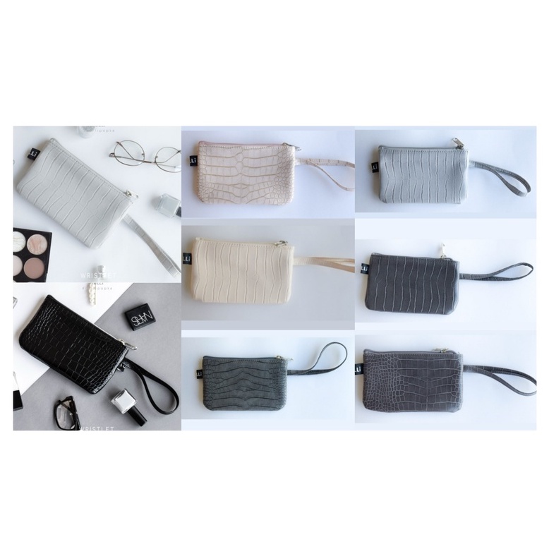 tolli ถูกที่สุด พร้อมโปรโมชั่น ม.ค. 2026 | BigGoเช็คราคาง่ายๆ