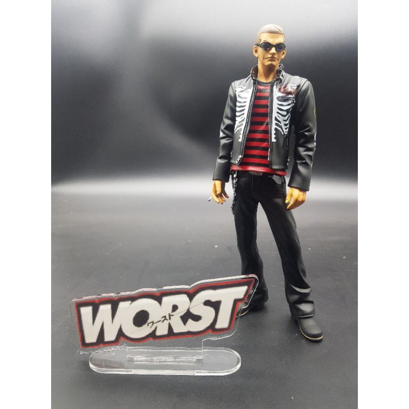 tesshou ถูกที่สุด พร้อมโปรโมชั่น ธ.ค. 2025 | BigGoเช็คราคาง่ายๆ