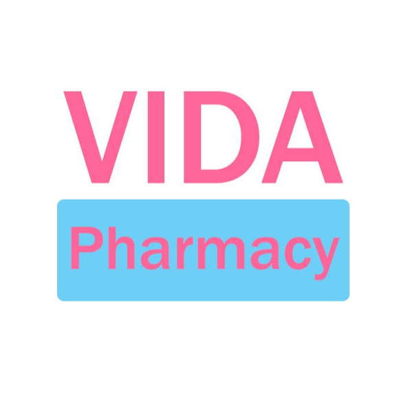 Vida Pharmacy, ร้านค้าออนไลน์ | Shopee Thailand