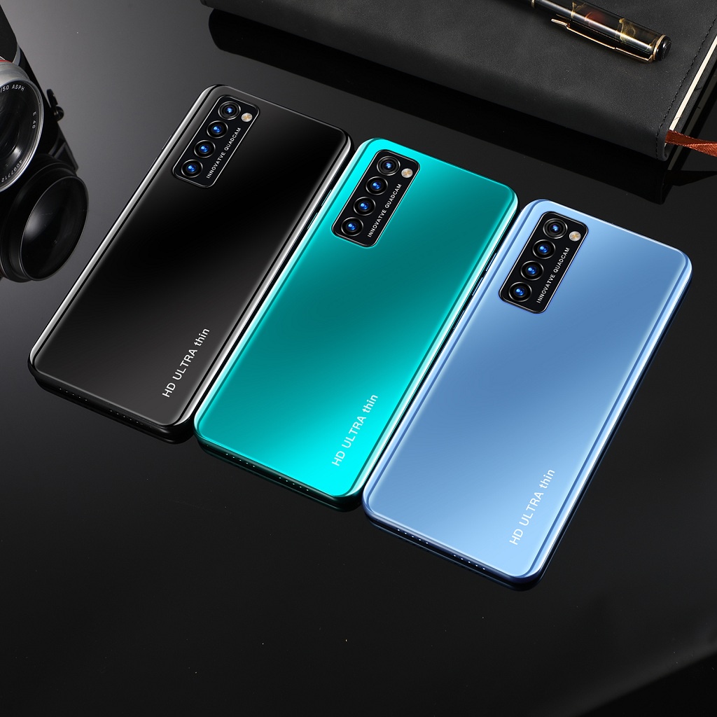 0PP0 โทรศัพท์ Rino6 Pro โทรศัพท์มือถือ 6G 128GB โทรศัพท์มือถือขายใหญ่ ...