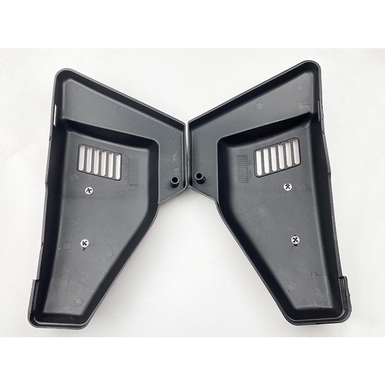 เหมาะสำหรับ Jetta JD100 CG100 Fujita 100 ถังน้ำมันเชื้อเพลิงรถ ...