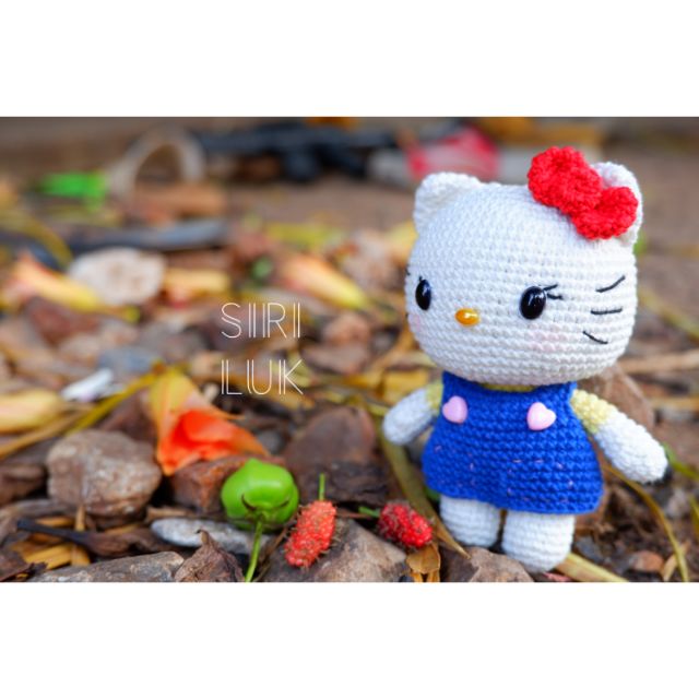 Hello Kitty | Shopee Thailand