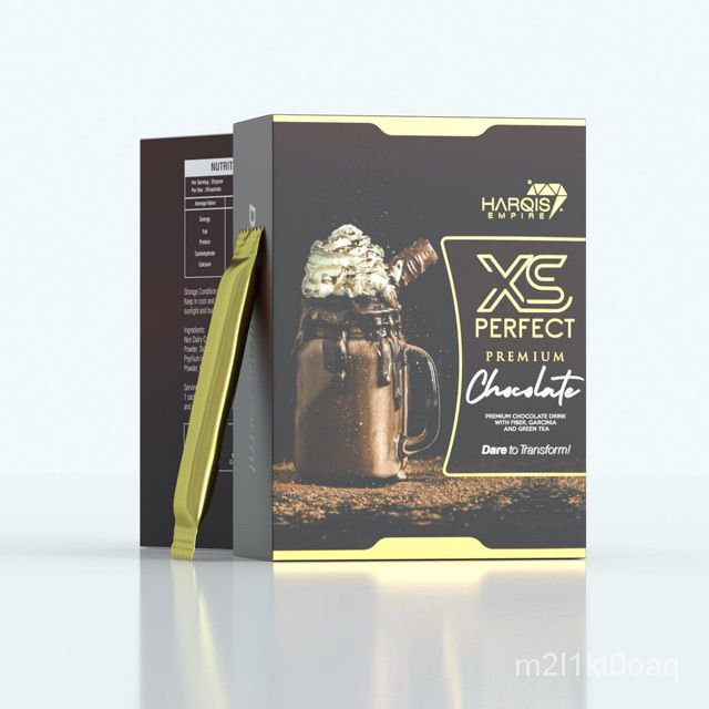 XS PERFECT PREMIUM FREE GIFT EAd5 - m2l1kt0oaq - ThaiPick