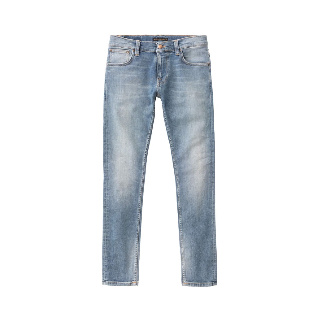 Tight Terry Summer Dust - exclusivejeans - ThaiPick