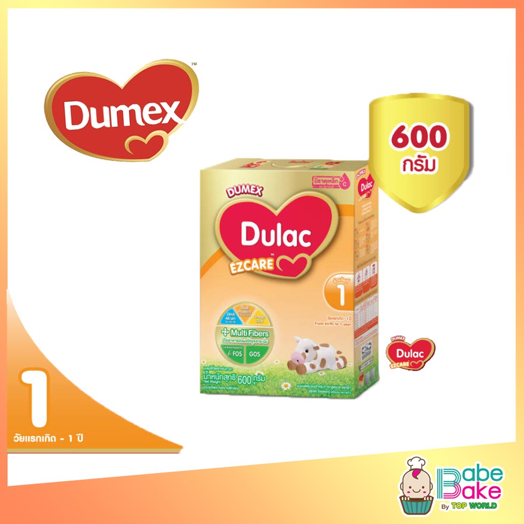 Ezcare ถูกที่สุด พร้อมโปรโมชั่น - ธ.ค. 2021 | BigGo เช็คราคาง่ายๆ