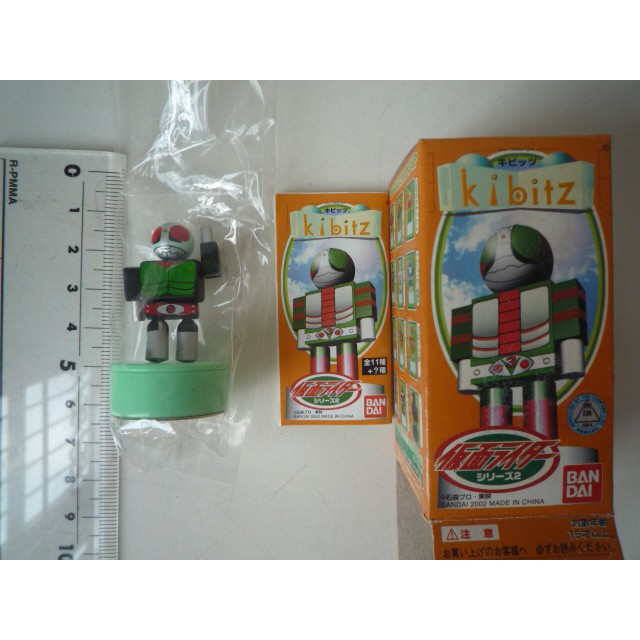 Kibitz ถูกที่สุด พร้อมโปรโมชั่น ธ.ค. 2023|BigGoเช็คราคาง่ายๆ