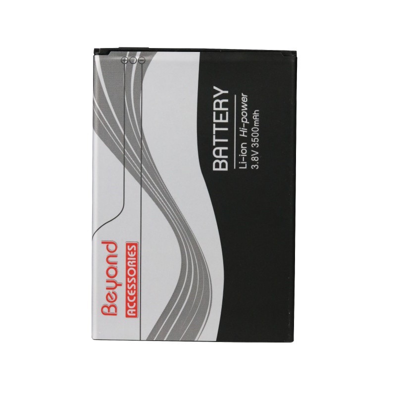 Beyond Battery (Main Smart 14 ) ใช้ร่วมกันได้กับรุ่น Smart 11Smart 12 ...