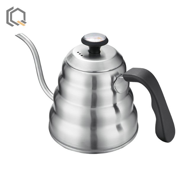 rustic coffee pot 1000ml coffee pot | Shopee Thailand