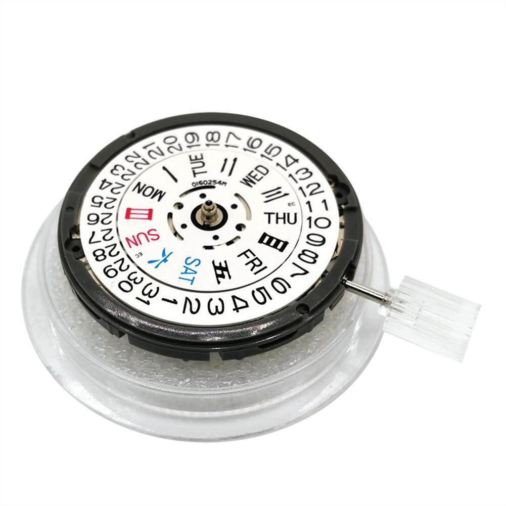 SALELow price clearance High Accuracy Automatic Mechanical Watch Wrist ...