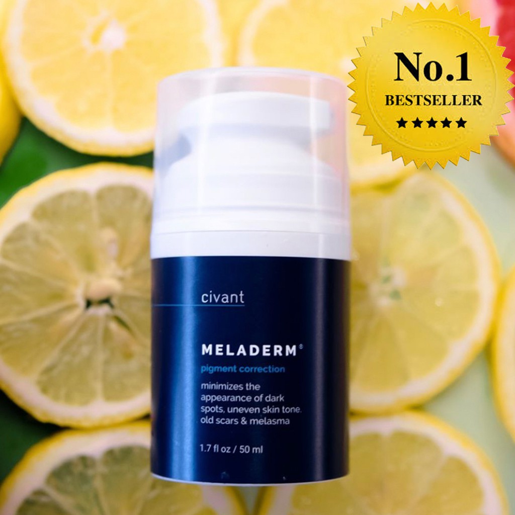 ครีมโสมไข่มุก รักษาฝ้า กระ จุดด่างดำ - sofaiisofine - ThaiPick