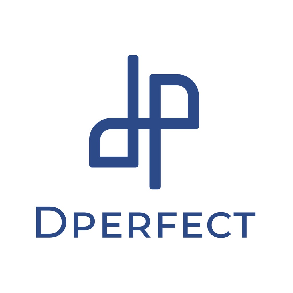 dperfect_home_store, ร้านค้าออนไลน์ | Shopee Thailand
