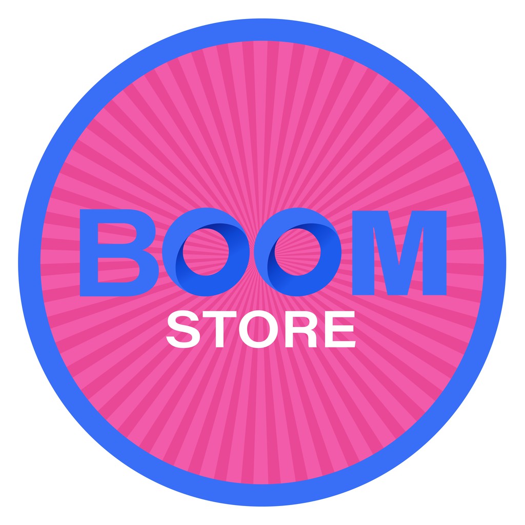 BOOM STORE, ร้านค้าออนไลน์ | Shopee Thailand