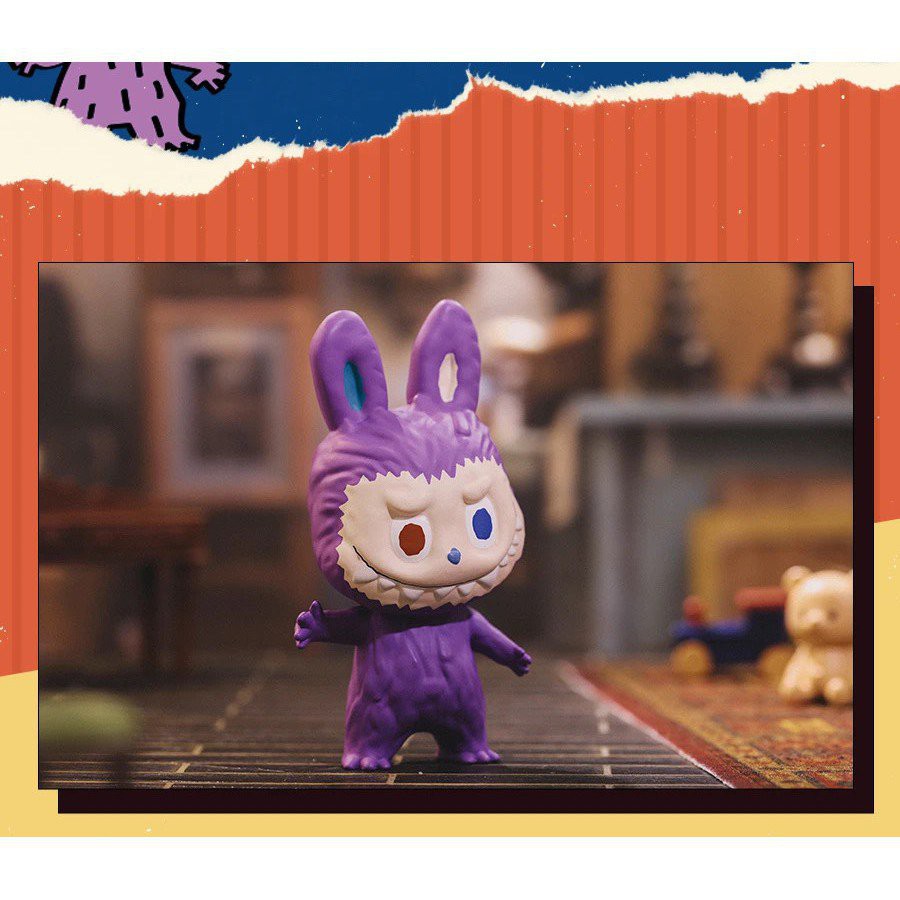 ของเล่น: ตุ๊กตา Spirit Untamed Lucky & Spirit ของเล่นสําหรับเด็ก ...