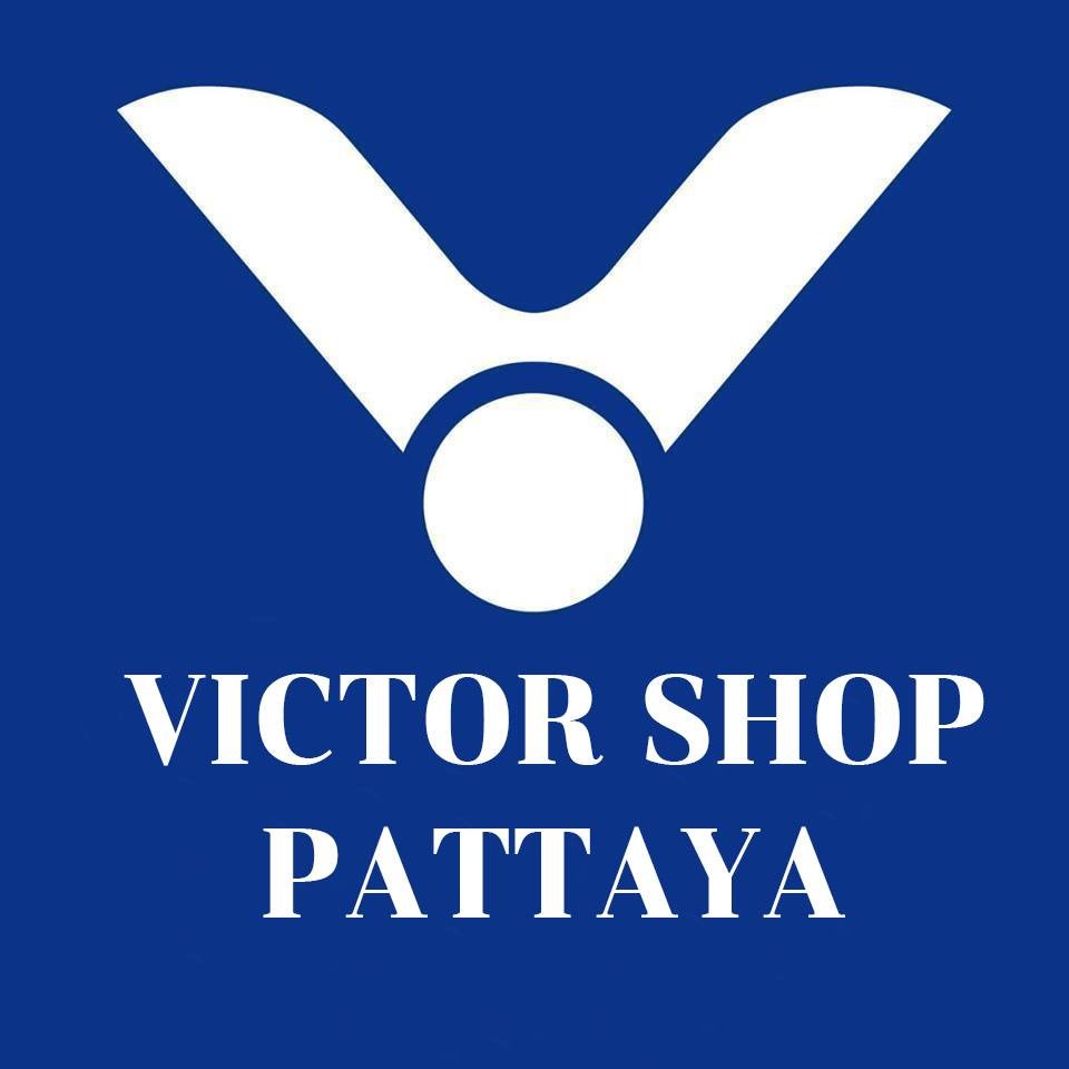 VICTOR SHOP พัทยา, ร้านค้าออนไลน์ | Shopee Thailand