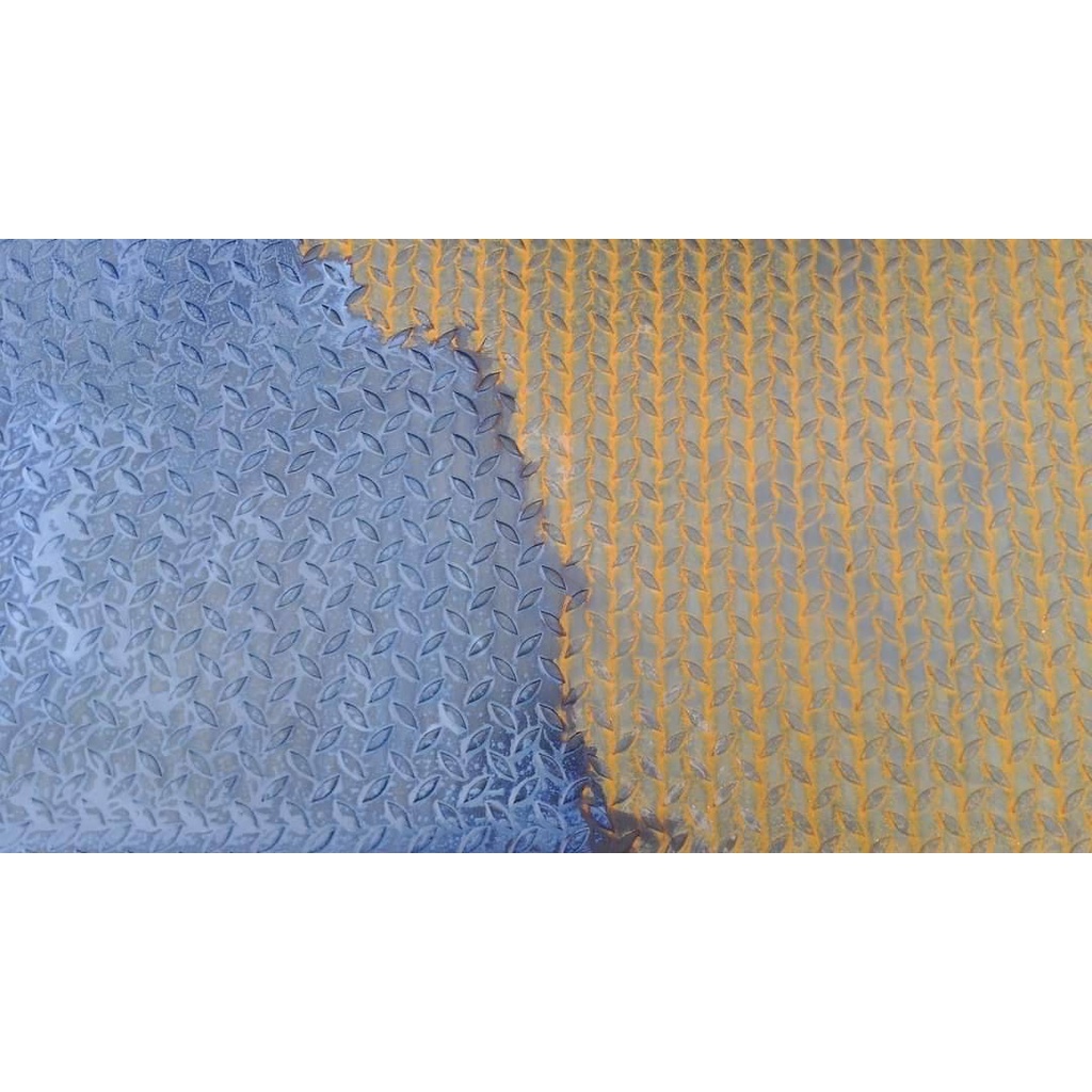 Wurth Rust Converter น้ำยาแปลงสนิมเป็นเหล็ก ขนาด 1 L - bas_16 - ThaiPick