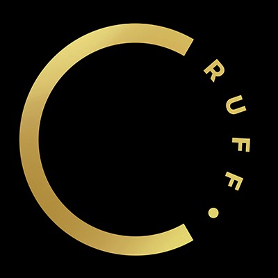 สั่งซื้อสินค้าออนไลน์จาก CRUFF | Shopee Thailand