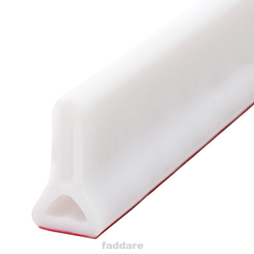 Wet Separation Flood Household Collapsible Silicone Solid Water Stopper ...