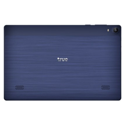 True Smart Tab 4G E-Biz Pro (332GB) แท็บเลตจอ 10 นิ้ว (ใส่ซิมเล่นเน็ต ...