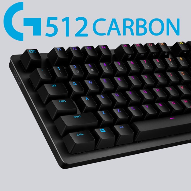 512carbon ถูกที่สุด พร้อมโปรโมชั่น ม.ค. 2023|BigGoเช็คราคาง่ายๆ