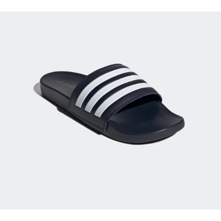 ADIDAS รองเท้าแตะ ADILETTE COMFORT (GX4303 GZ5892 GZ5896 FY8095 GV9736 ...