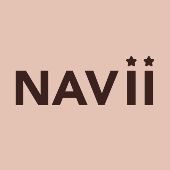 Navii, ร้านค้าออนไลน์ | Shopee Thailand
