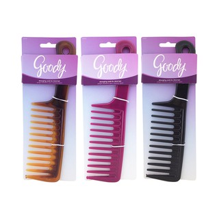 KNK Store, ร้านค้าออนไลน์ | Shopee Thailand