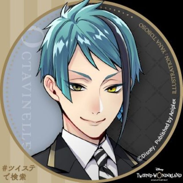 thanpithcha_pacome, ร้านค้าออนไลน์ | Shopee Thailand