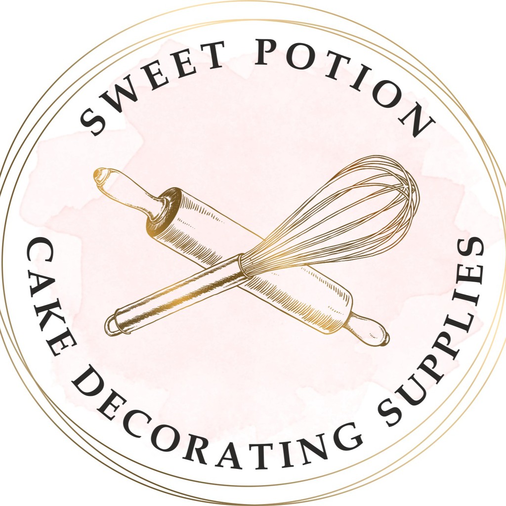 Sweet Potion, ร้านค้าออนไลน์ | Shopee Thailand