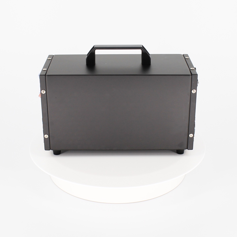 Pinus longaeva C for car DC12v .5g 5g 7g 10gh Portable stainless steel ...