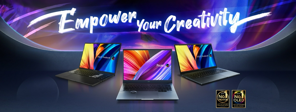 We-Smart-Online By Thaimart, ร้านค้าออนไลน์ | Shopee Thailand