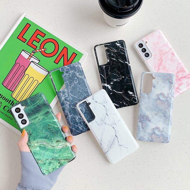 Case For Samsung Galaxy A32 A02S A72 A52 A42 A12 F62 A31 A51 A71 A21S A80 S20 FE S21 Ultra S21 ...