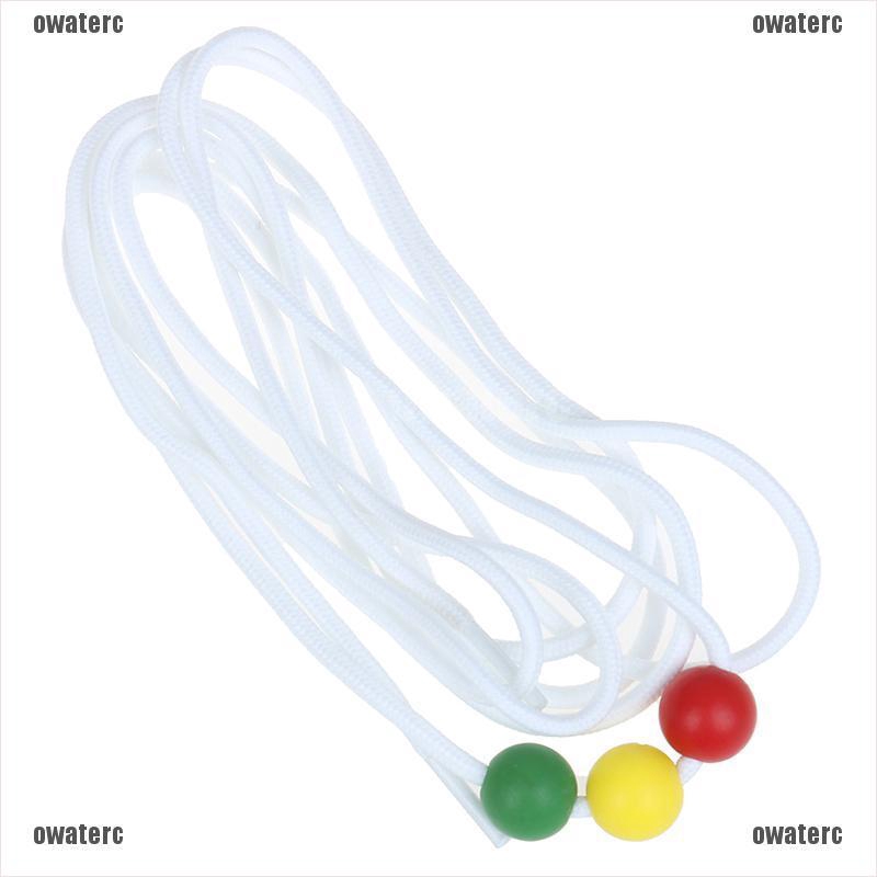 jzter เส้นผ่าศูนย์กลาง brock String Vision - openwaterc.th - ThaiPick