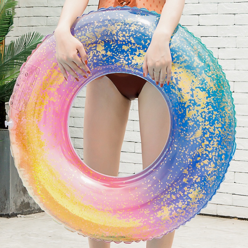 ห่วงยางว่ายน้ำ ห่วงยางเป่าลม มีหลายขนาด ห่วงยาง ห่วงยางเด็กและผู้ใหญ่ ห่วงยางแฟนซี ห่วงยางเด็ก ...