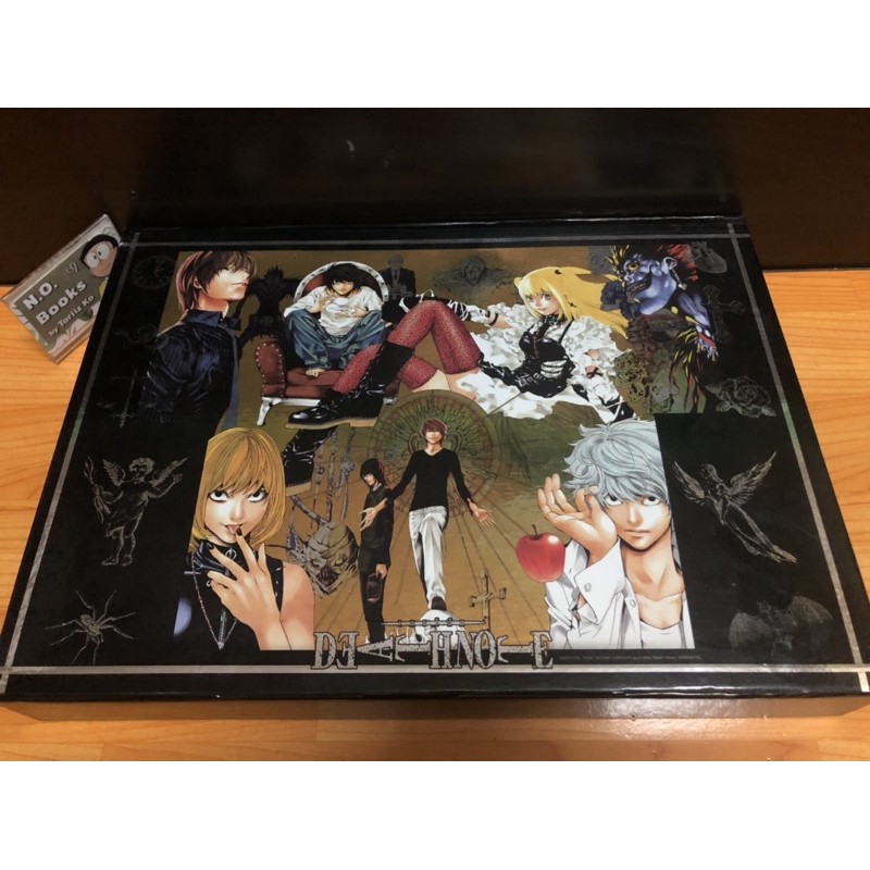 executional เอ็กซีคิวชั่นแนล limited edition 46 - weerawitsuwanapichon - ThaiPick