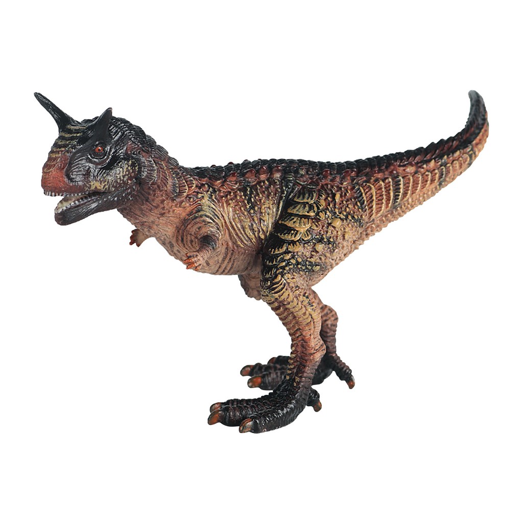 modelMini Dinosaur Action Figure Animal Model Toy Collector Dinosaur ...