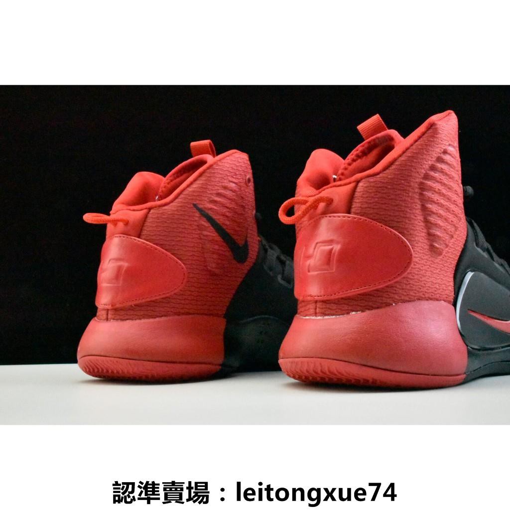 Nike Hyperdunk X Hd 2018 Ep Low To Helping รองเท้าผ้าใบลําลองสําหรับ ...