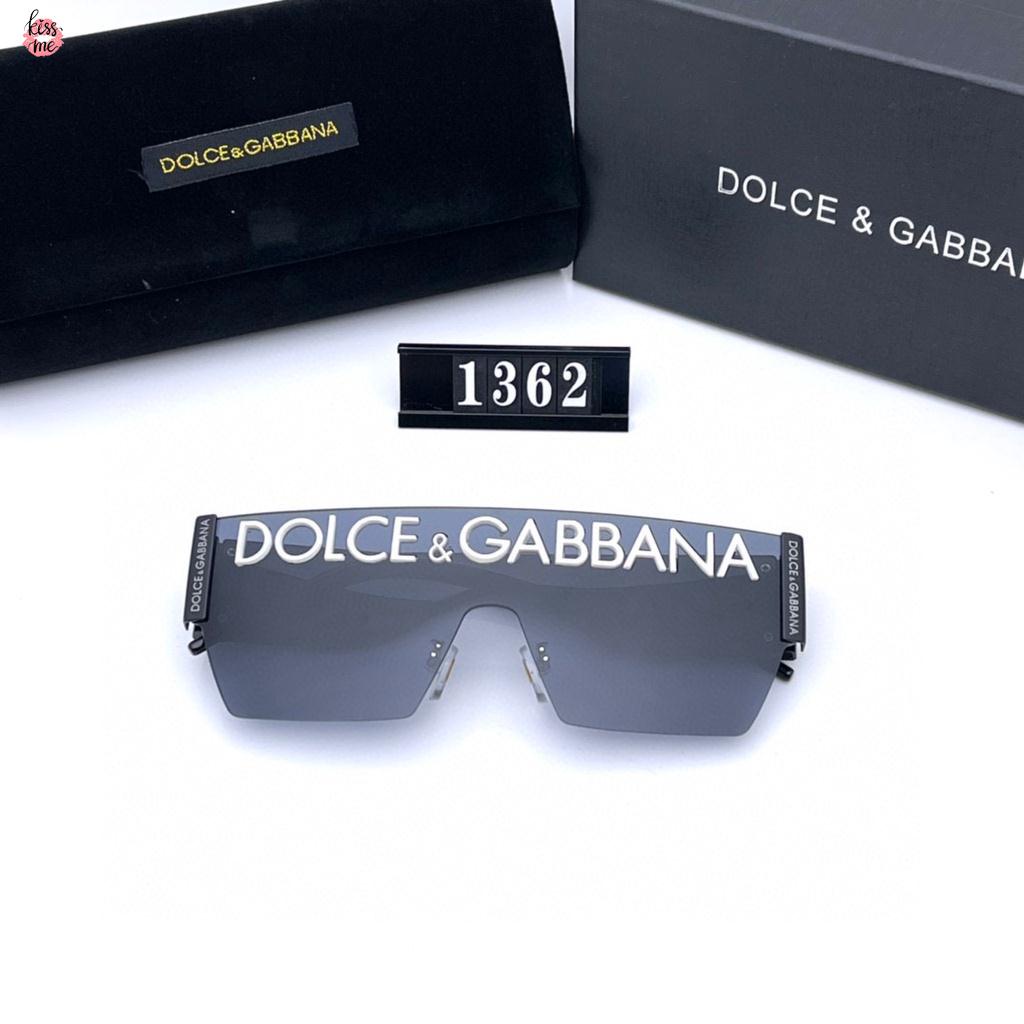 BR Brand Luxury Fashion Classic Retro Lens Gradient Square Sunglasses ...