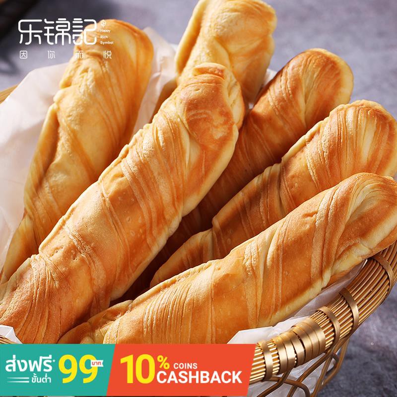 ïº´Le Jinji shredded bread 750g FCLà¸¡à¸µà¸„à¸¸à¸“à¸„à¹ˆà¸²à¸—à¸²à¸‡à¹ ...