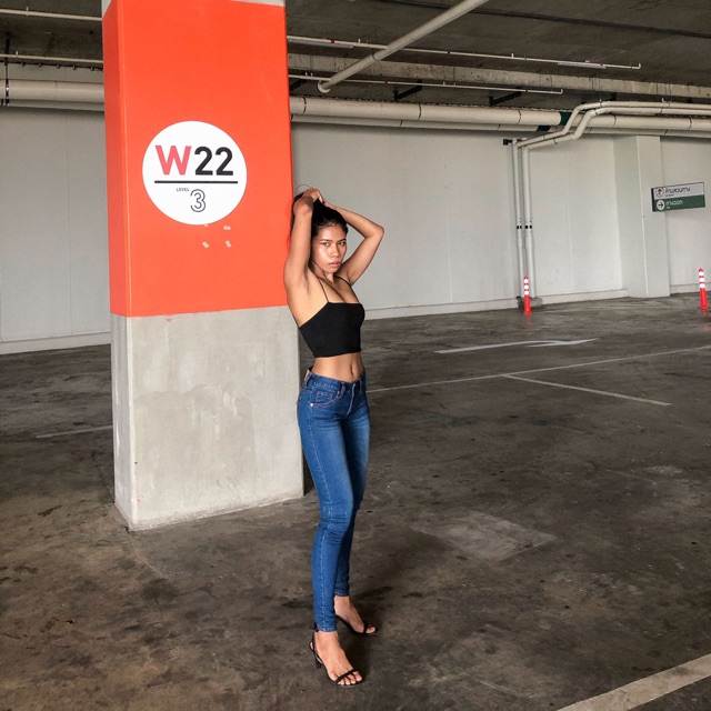 jay.chu, ร้านค้าออนไลน์ | Shopee Thailand