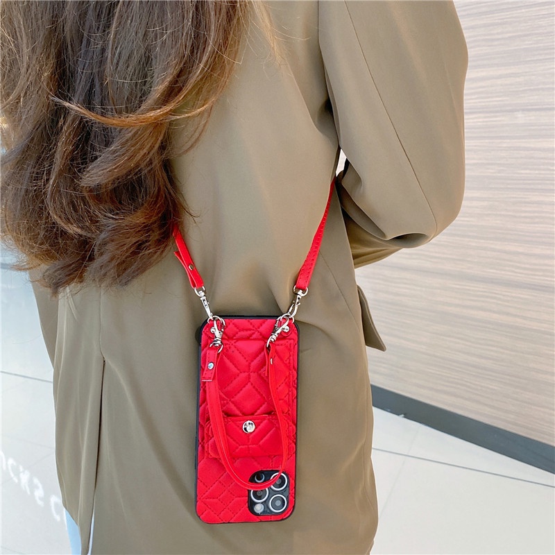 Xiaomi Mi 12 Poco X3 GT NFC F3 C3 M3 M4 11 10S 10T Redmi K40 K30 9A 9C ...