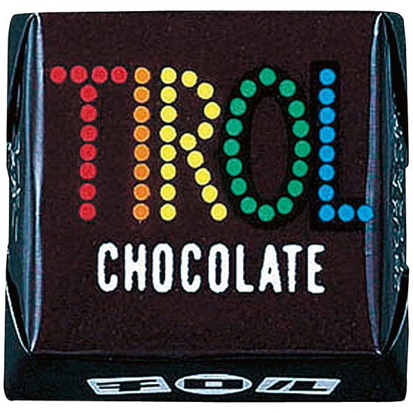 Tirol Choco Chocolate Assorted ทิโรล ช็อกโกแลต หลากรส ช็อคโกแลตของขวัญ ...