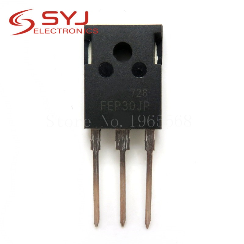 Em30s ถูกที่สุด พร้อมโปรโมชั่น ก.ค. 2022|BigGoเช็คราคาง่ายๆ