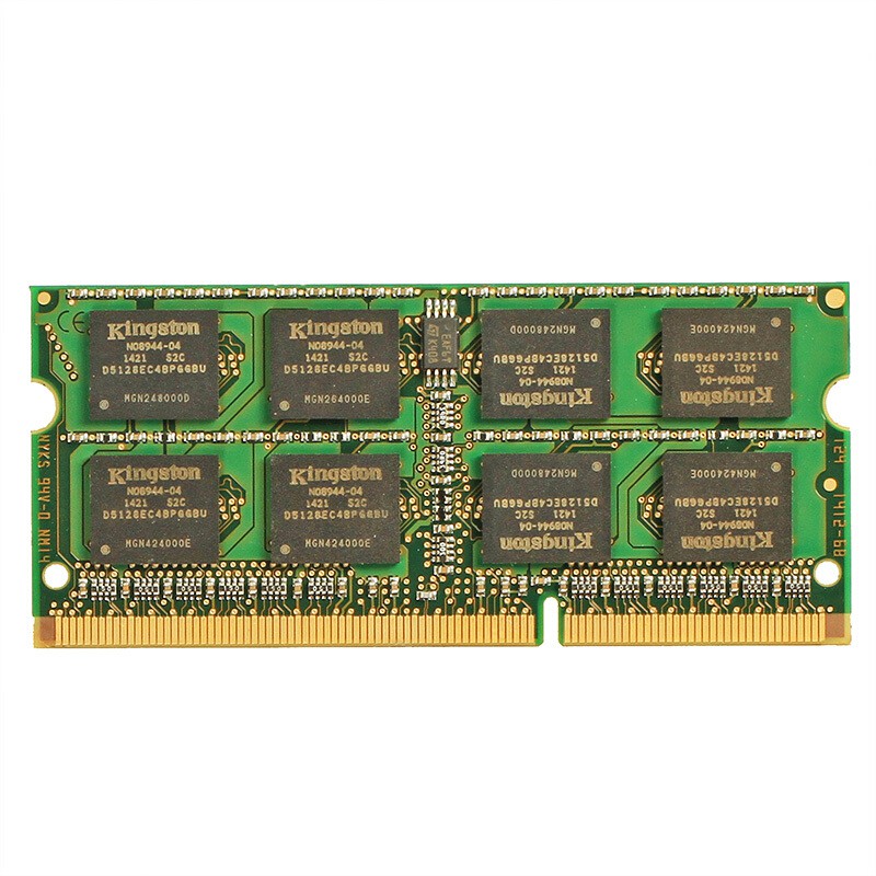 Sk Hynix 4Gb 1Rx8 Pc3-12800 S Ddr3-1600 Mhz 204 Pin 1 . 5 V Sodimm หน่วยความจําแล็ปท็อปโน๊ตบุ๊ค ...