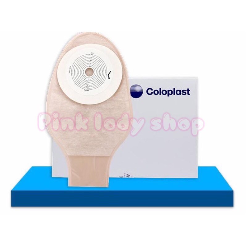Coloplast ถูกที่สุด พร้อมโปรโมชั่น - ก.พ. 2022 | BigGo เช็คราคาง่ายๆ