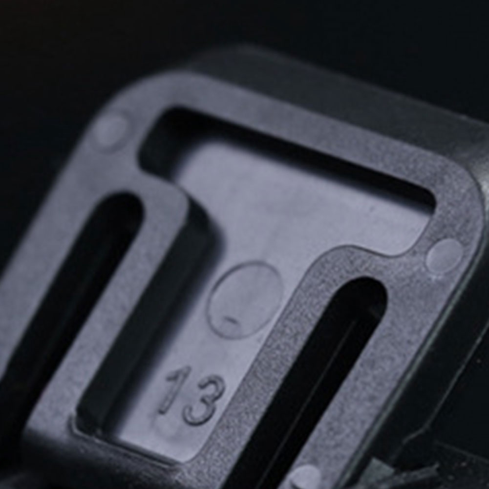 {new}GTX300 Gaming LED Backlight Mechanical Office Home USB Ergonomic ...