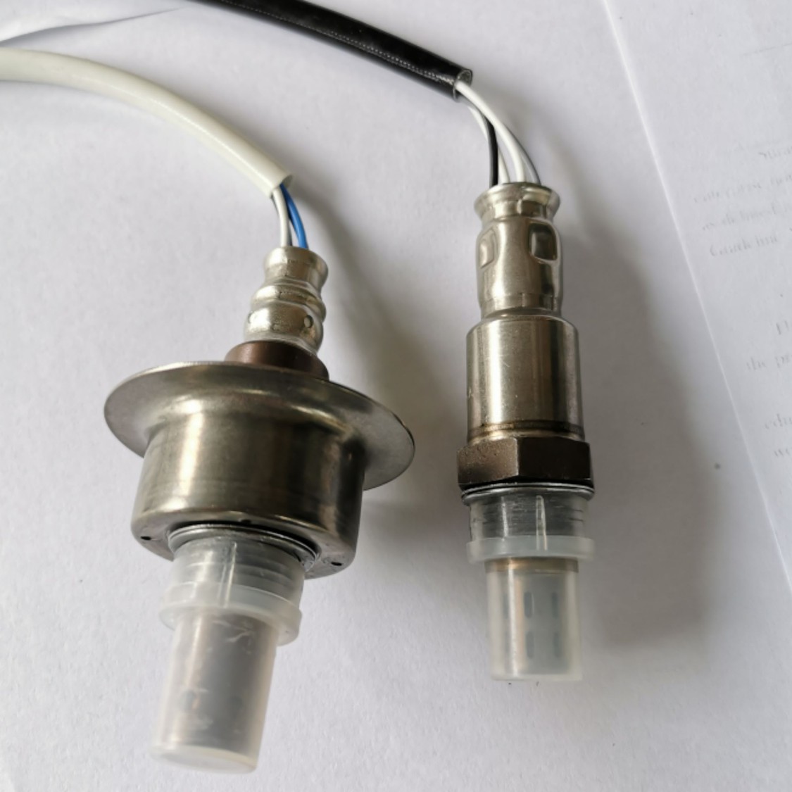 KSP Auto Part, ร้านค้าออนไลน์ | Shopee Thailand