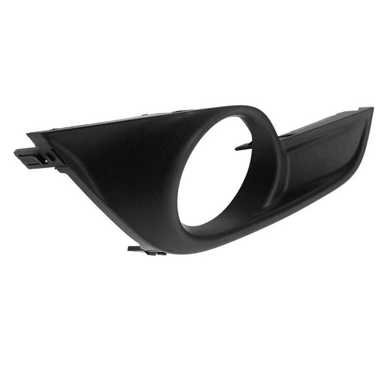 ขอบไฟตัดหมอก สําหรับ Nissan Altima 13-15 622563Ta0B 622573Ta0B 2 ชิ้น ...