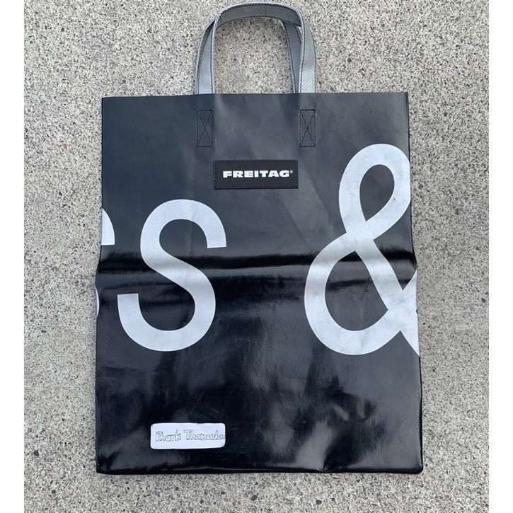 Freitag F52 Miami vice | Shopee Thailand