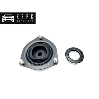 เบ้าโช็คหน้า, ลูกปืนเบ้าโช้ค นิสสัน นีโอ NISSAN SUNNY NEO / 54320-4M400 ...